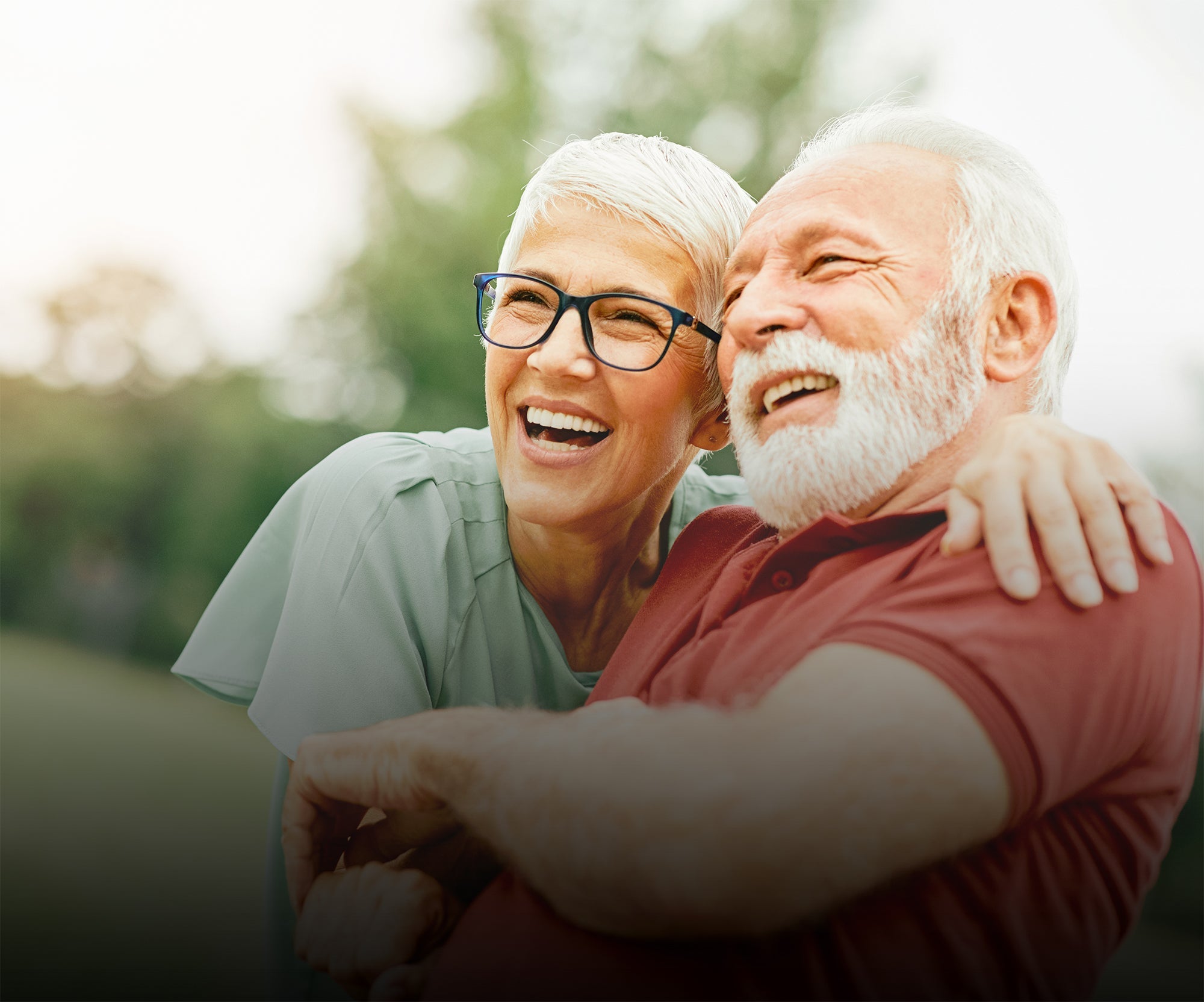 Tips for Seniors to Stay Mentally Sharp and Active