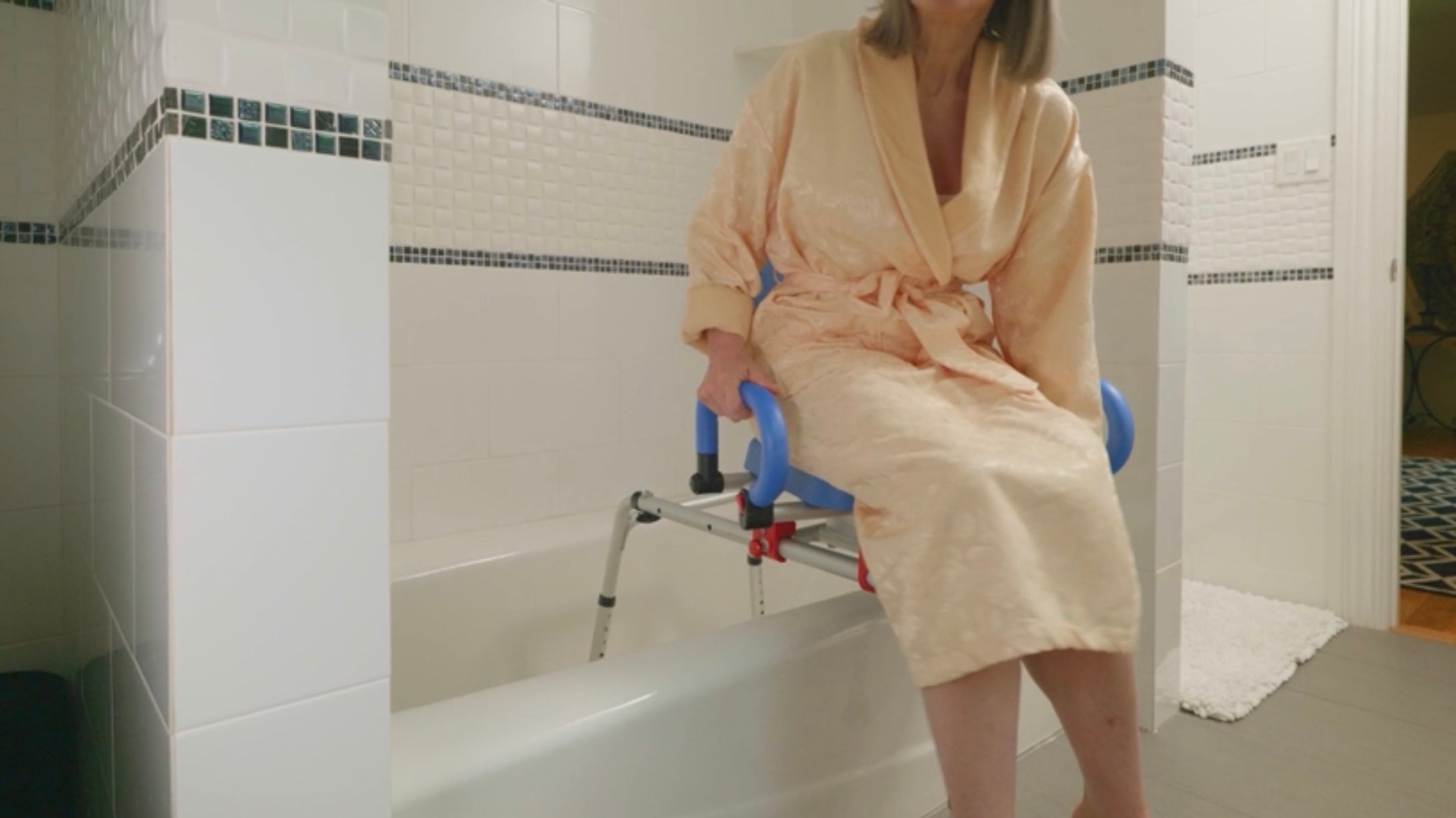 Shop Lightweight Wheelchairs, UPWalkers, and Mobility Scooters Online ...