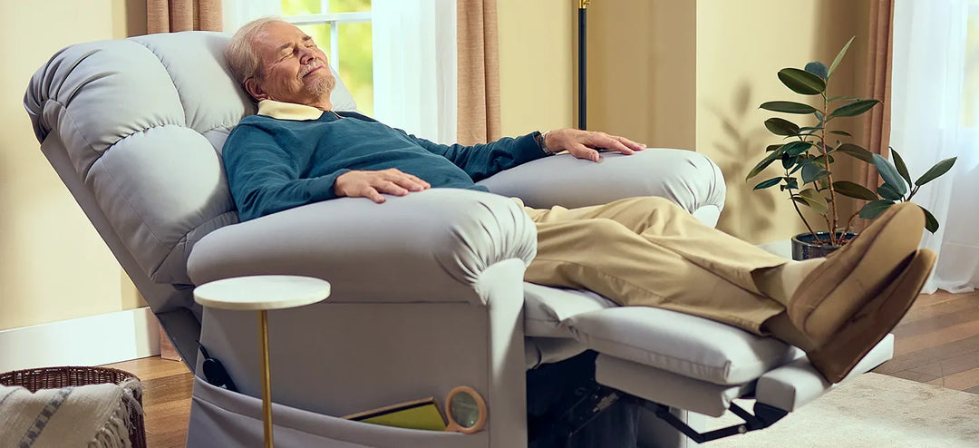 Shop Lightweight Wheelchairs, UPWalkers, and Mobility Scooters Online ...