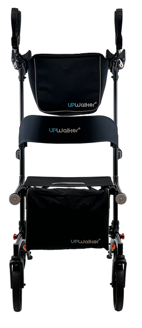 UPWalker Premium Lite for Sale | Small, Lightweight Upright Walker ...