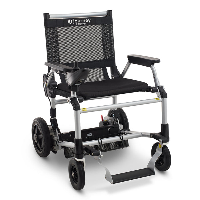Shop Lightweight Wheelchairs, UPWalkers, and Mobility Scooters Online ...