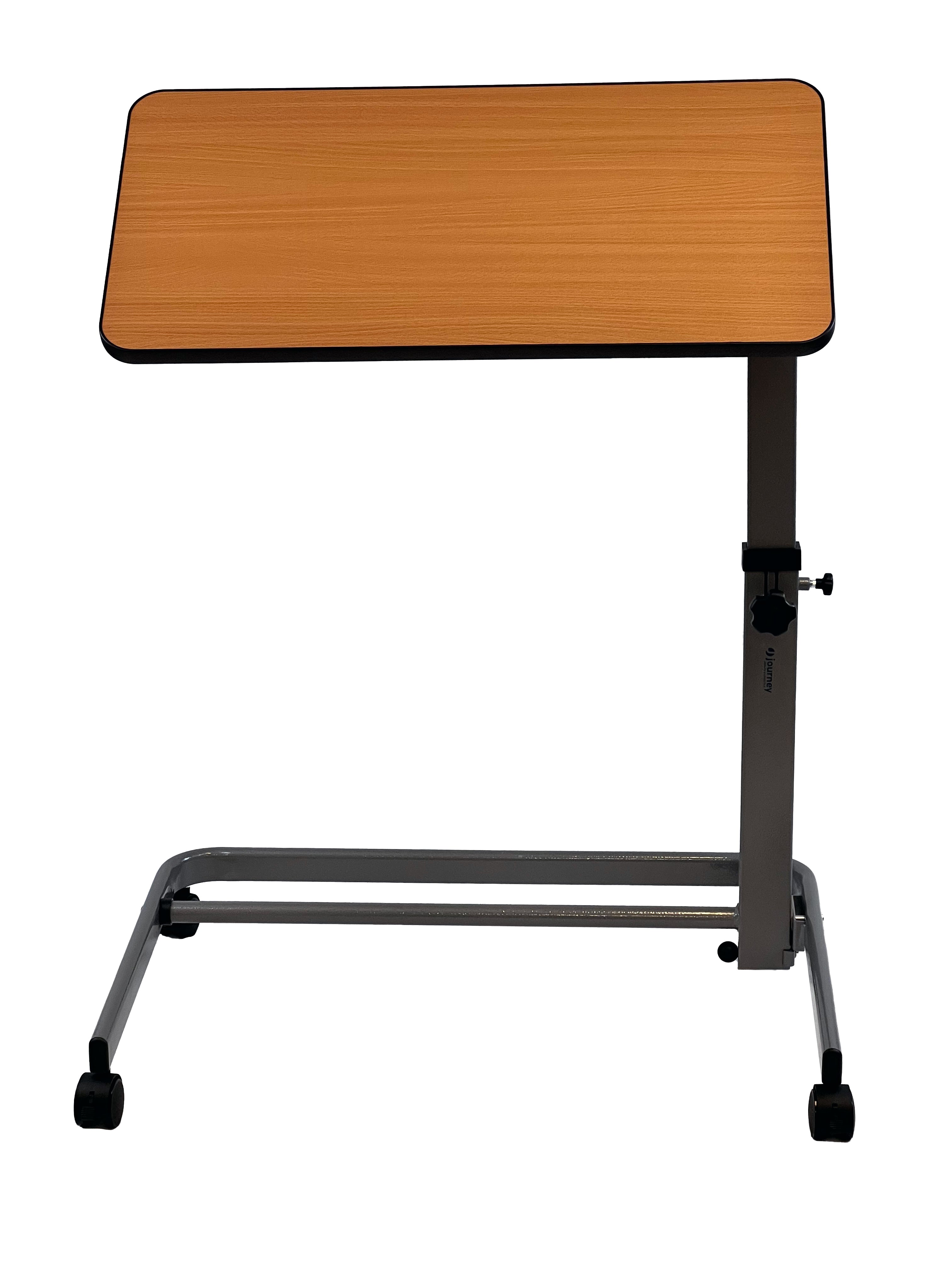 Journey Foldable Overbed Table – Journey Health & Lifestyle