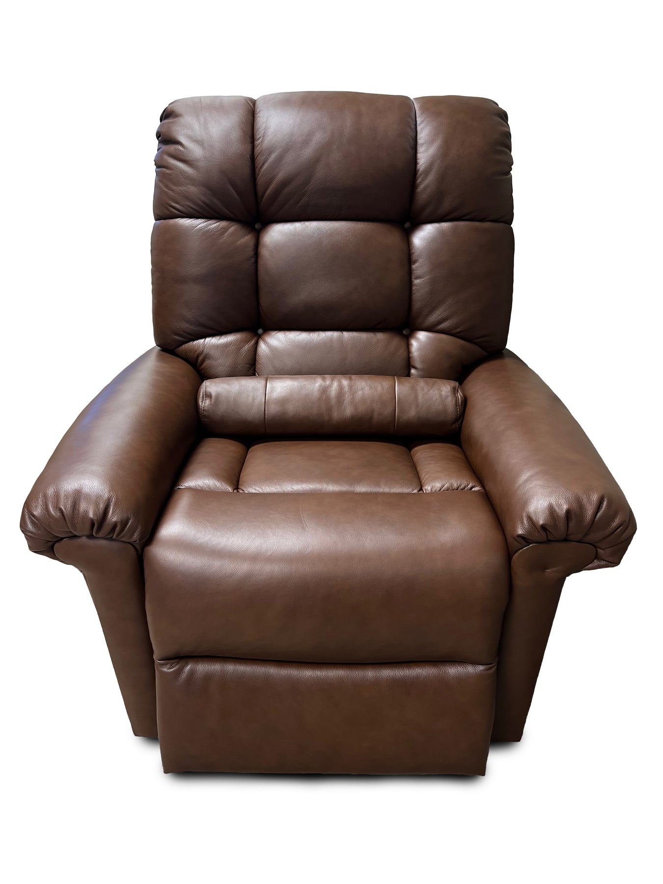Perfect Sleep Chair: Comfort, Lift & Massage for Seniors - Journey ...