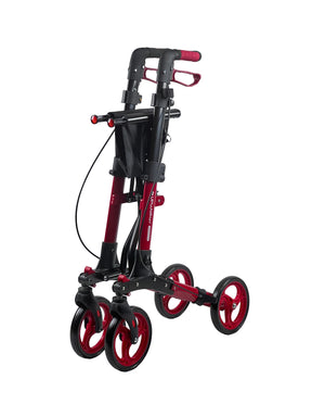 Breeze Rollator